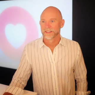 Trustee Q&A: Patrick Bryant