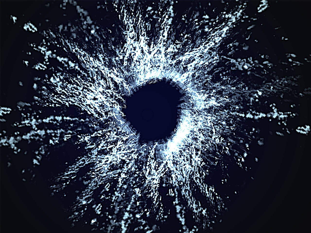 Which materials are used in bulletproof materials? - Bulletproof ...