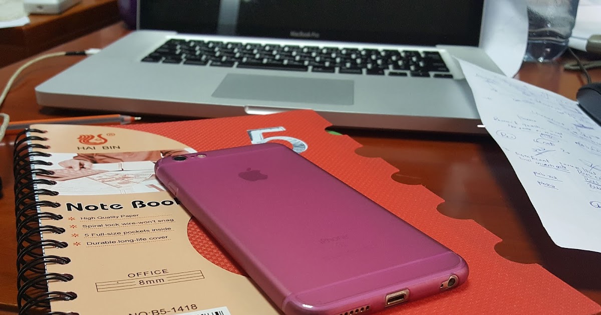 How to Get Out Tutorial Hell.. Learn Programming the Right Way [My Story]