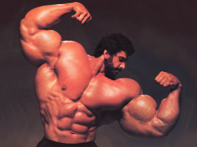 The Ultimate Hercules Blog Lou Ferrigno As Hercules