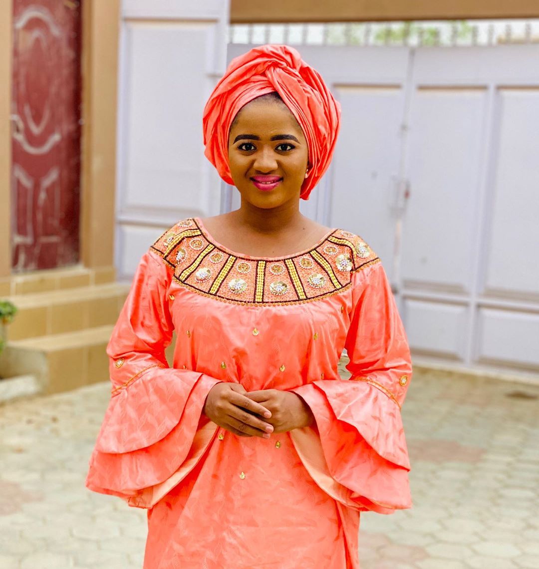 Aisha Humaira photos