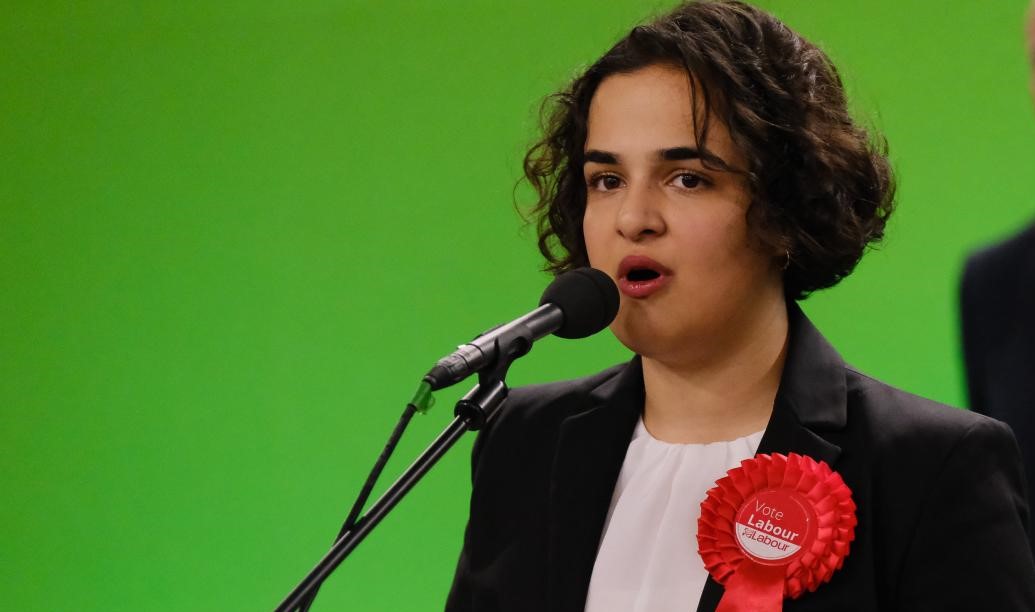 Bin The Labour Party WHITTOME GOES OFF SICK bin-the-labour-party-whittome-goes-off-sick