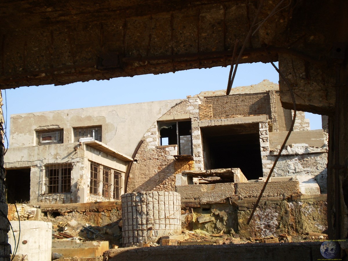 HELLENIC SURVIVAL TEAM: ΜΕΤΑΛΛΕΙΑ ΛΑΥΡΙΟΥ