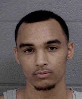 Cedar Posts and Barbed Wire Fences: Charlotte's Street Crime and Gun ...