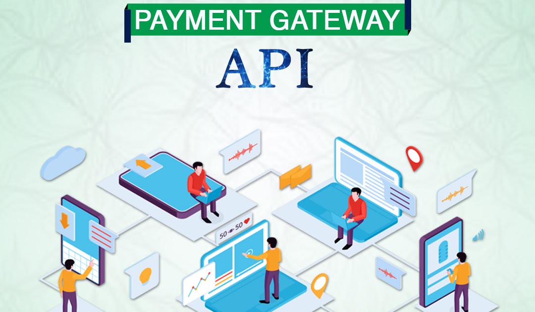 What s An API Why You Should Care what-s-an-api-why-you-should-care
