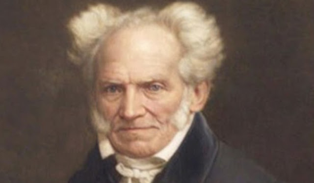 Misantropia, o que é isso?