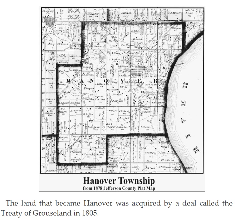 Southwestern Rebels Alumni: 1918