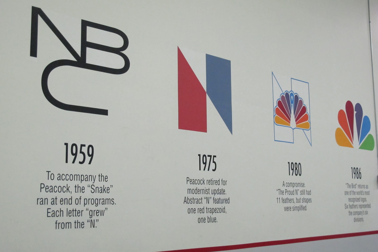 Out & About--A Model Television Debut on NBC's ACCESS HOLLYWOOD LIVE ...