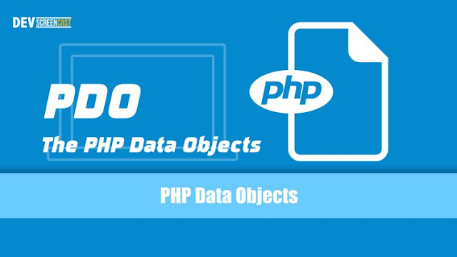 PHP with PDO: Build a Basic Task List with PHP, PDO & MySQL..92% off ...