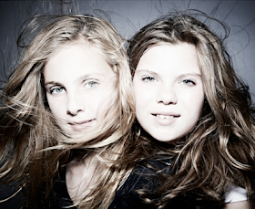 Nicole Hertz's Instagram, Twitter & Facebook on IDCrawl