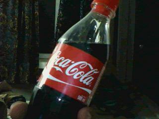 Health Tips Articles: 11 Facts about Phosphoric Acid contained in Coca Cola