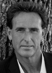 Interview with Martin Page from Q-Feel, Songwriter and Solo Artist ...