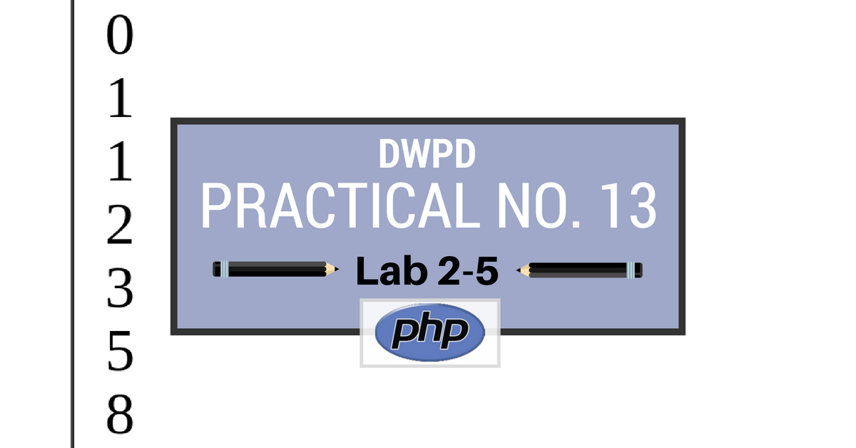 DWPD-2.5: Write PHP Script to print Fibonacci series. DWPD-2.5: Write PHP Script to print Fibonacci series.