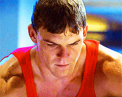 birthdays: Alan Ritchson (gifs)