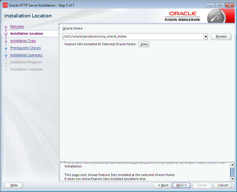 My experience in Middleware & Big Data: Installing and Configuring ...