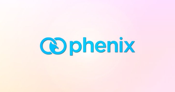 Phenix : Mon Avis sur cette appli pour récupérer les invendus ...