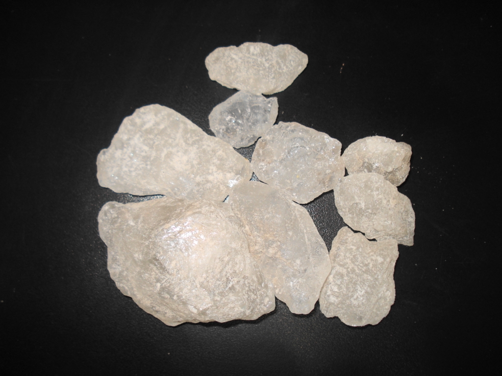 फिटकरी Alum: Some Important Use in Daily Life - Achuk Nuskhe अचूक नुस्खे