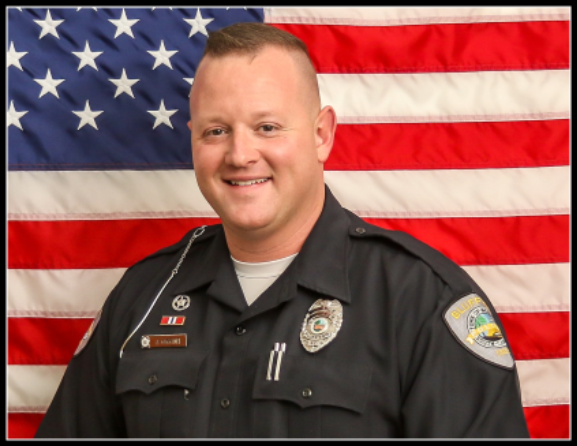 Jacob Higgins (Bluffton) on Blogger: 2020