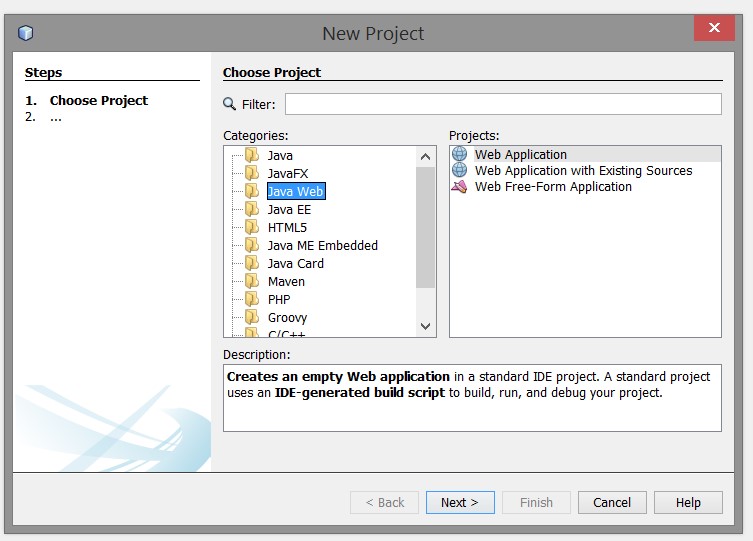 Java Web Service Rest Tutorial Part 1 | Share The Code With Easy Way