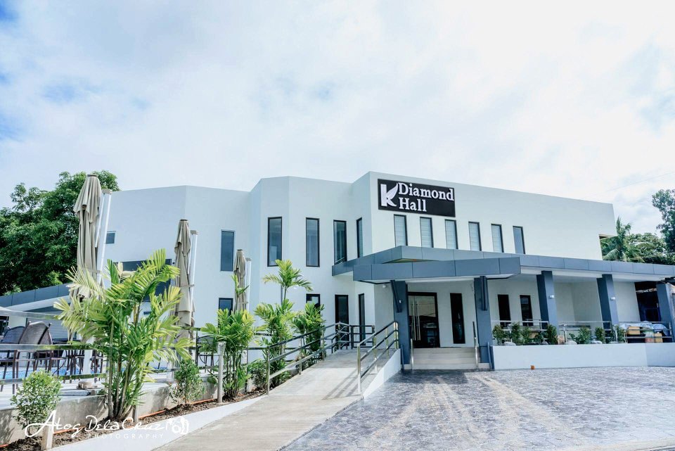 5 Best Hotels in Isabela - The Pinoy Traveler