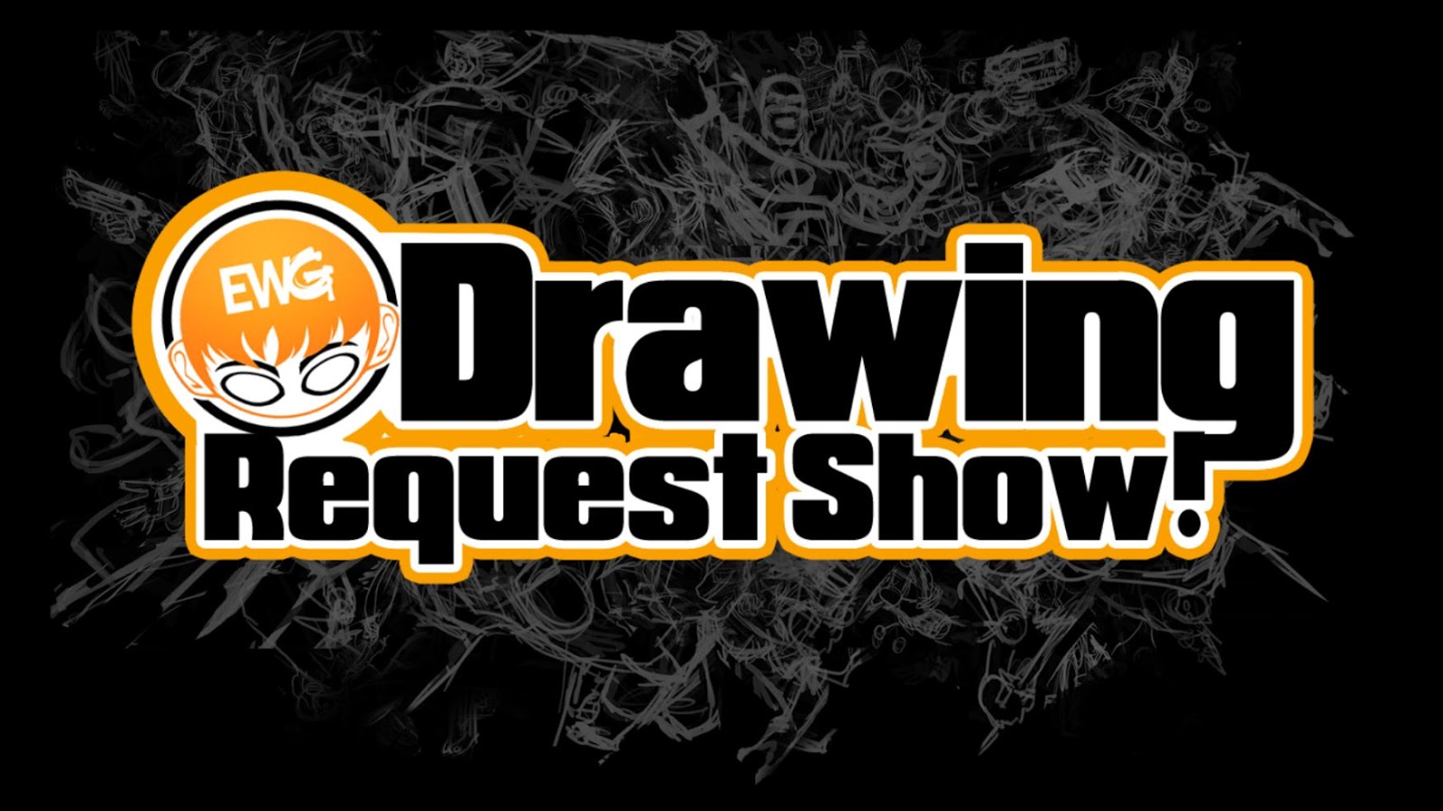 Drawing Request Show - Updates and New Schedule this Week ...