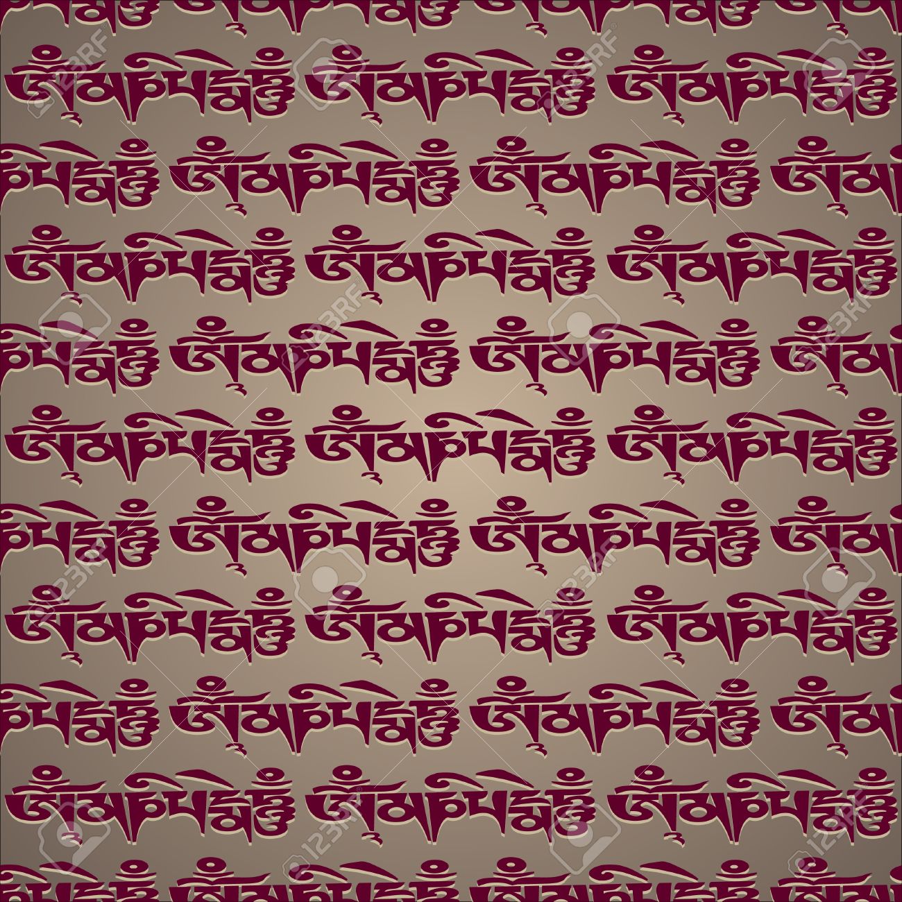 KAVI SÁDHANÁ: The 24 tattvas (elements) that creates the universe ...