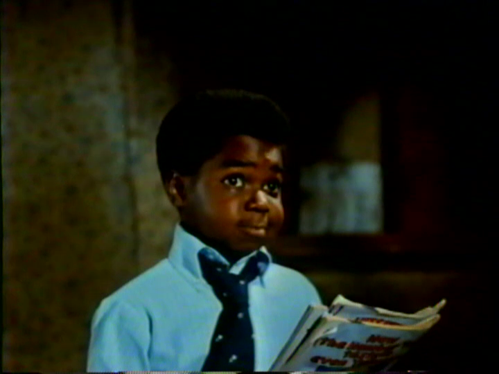 The Department of Afro American Research, Arts and Culture