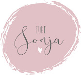 Plotterdesigns by beemybear - Eukalyptus