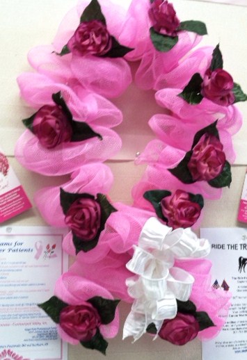 The Scrap Pad: Bulletin Boards