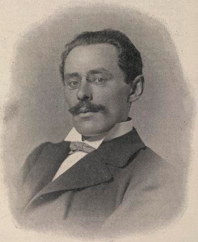 Tartajubow On Chess II: Janowsky at Marienbad 1925