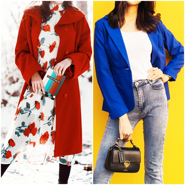 Girl’s Simple Dress-up Style Rules - As Best Fashion Icon