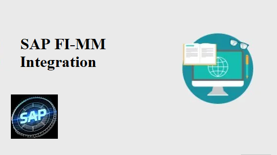 SAP FI-MM Integration