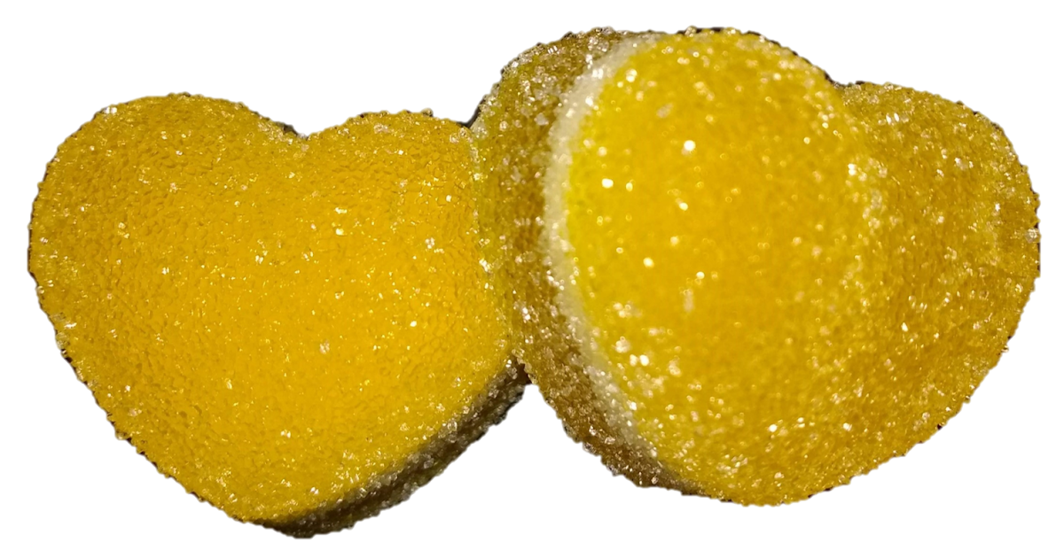 Easiest way to make Jellies