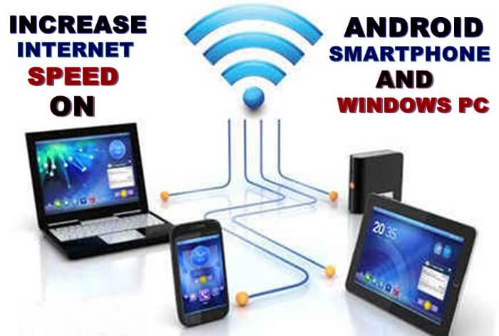 Solclue How To Increase Internet Speed On Android Smartphone And solclue-how-to-increase-internet-speed-on-android-smartphone-and
