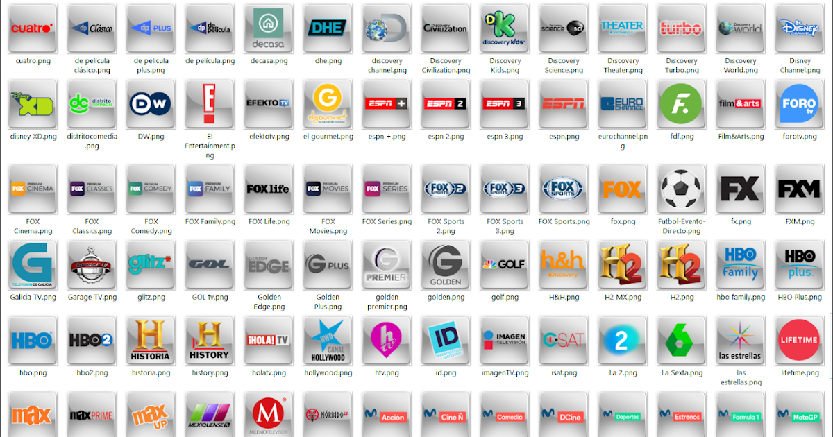 La Nueva Aplicación Para ver TELEVISION EN ANDROID 2022🔥 | StatusAndroidHD