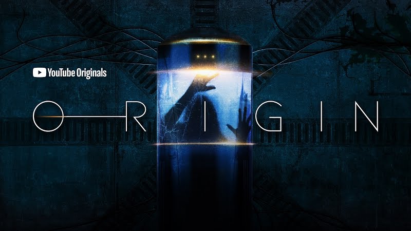 Origin (YouTube Premium)