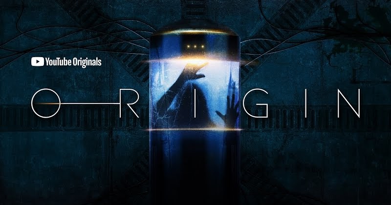 Origin (YouTube Premium)