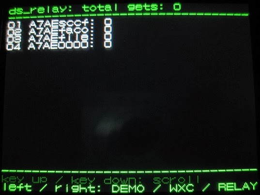 What They Call Games: What's in a DS Download Station