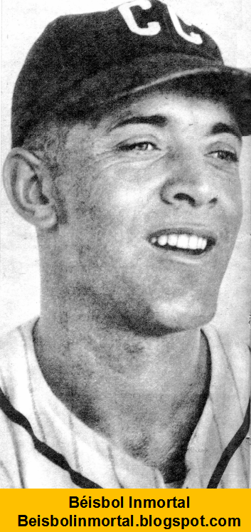 Béisbol Inmortal: Wilmer Fields: Jugador Más Valioso en Venezuela la ...