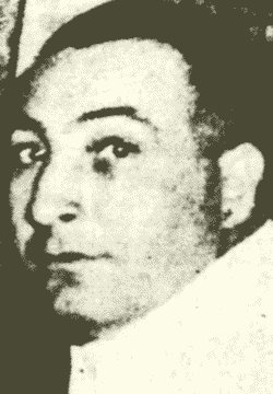 John Digilio's Instagram, Twitter & Facebook on IDCrawl