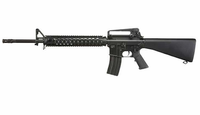 Are Pubg Guns Real Pubg Guns In Real Life are-pubg-guns-real-pubg-guns-in-real-life