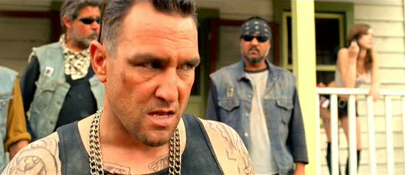 Hell Ride (2008) | Scorethefilm's Movie Blog