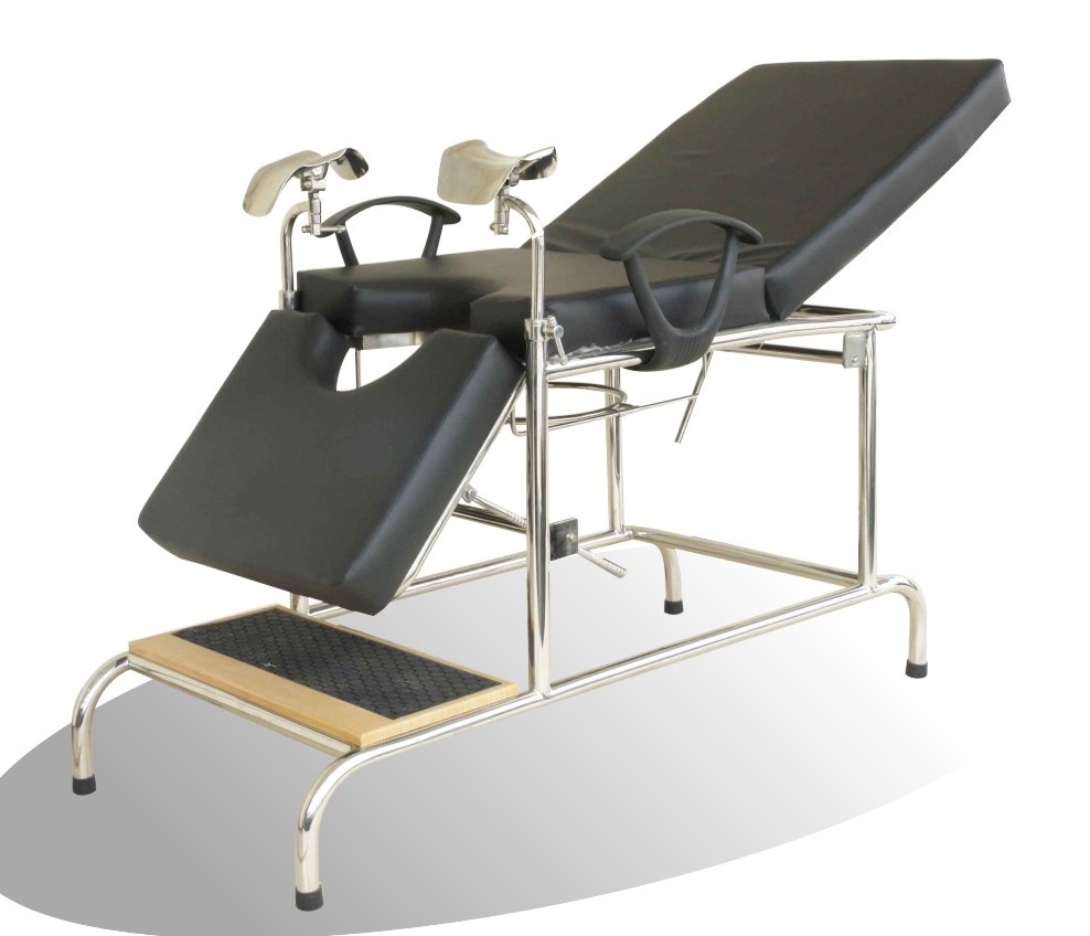 ObGyn Instruments ~ Wahana Alkes