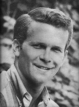 Boot Hill: RIP Bob Shane