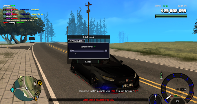 mtasaturkscript | Türkiye'nin En Güncel Script Platformu