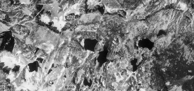 Free the Hills: How to use Hillmap