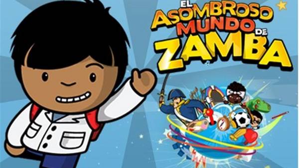 Señales: Lamentan "análisis tendencioso" de los nuevos directores de ...