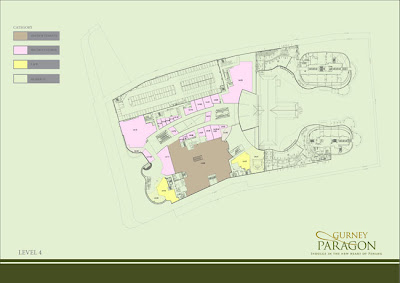 Penang Property - The Realtor Who Protects Your Interests: Gurney ...