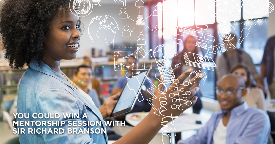 The ?Enterprise Challenge? is back, better and bigger.