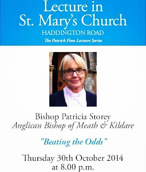 Dominusvobiscuit: October 2014